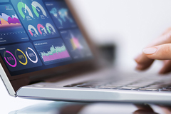 Emerging Technologies | DigiKey Electronics